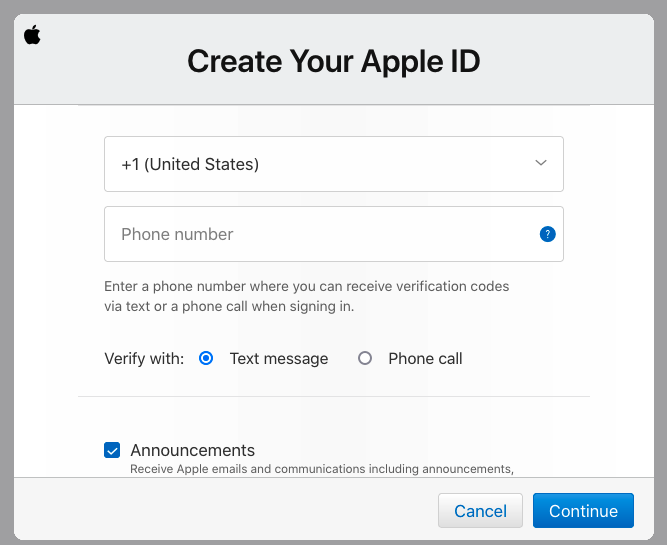 An introduction to the iCloud Cloud Service - SmartNews